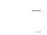 Advanced Python Pdf Dirzon